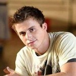 12 Famous Reality TV Stars Named Ken | Blog | Kenney Myers