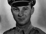 Saluting10 Famous Military People or Actors Named Ken | Blog | Kenney Myers