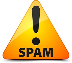 10 Ways to Reduce the Amount of SPAM You Get | Blog | Kenney Myers