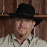 10 Kens Famous for Excelling at Unusual Things | Blog | Kenney Myers