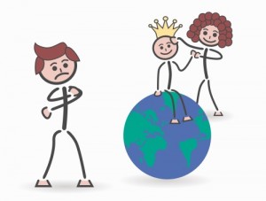 10 Ways to Tell if You Are Coddling Your Child Too Much | Blog | Kenney ...